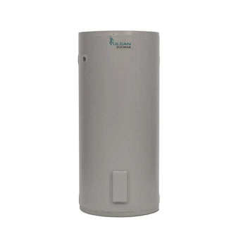 Electric vs Gas vs Heat Pump Hot Water | Hot Water Outlet